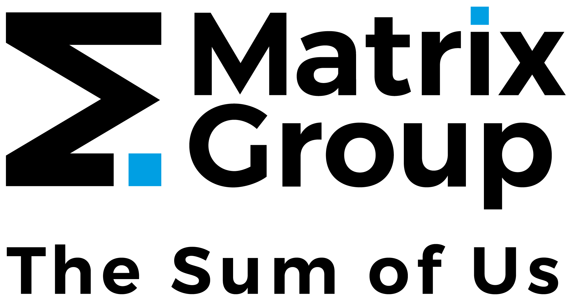 News Room – Matrix Group